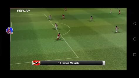 بث مباشر مباراه الوداد البيضاوي المغربي ضد الاهلي Wedad Cazblanca And Al