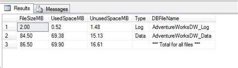 Breno Aguirres Blog Just Another Sql Server And Bi Blog