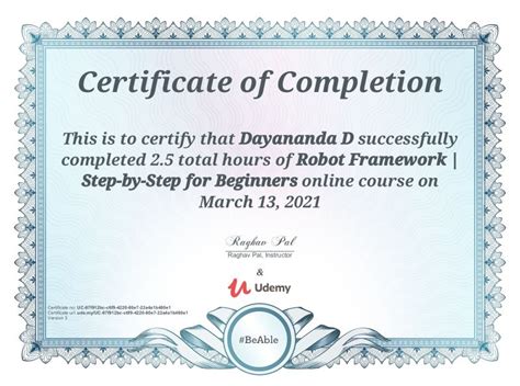 Dayananda Devendraswamy On Linkedin Python Seleniumautomation