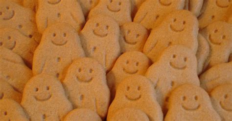 Impersonal Development Creating Software A Sisyphean Task