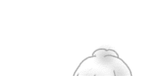 十二国記 一体全体意味不明（4） Uniのうごイラ Pixiv