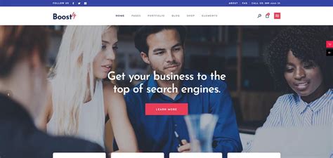 Best Seo Wordpress Theme Apress Themes
