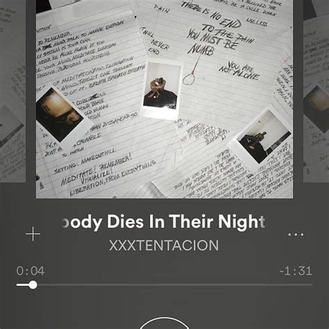 Xxxtentacion Wiki •k Pop• Amino