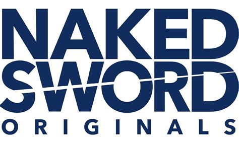 NakedSword Debuts New All Sex Series Train My Hole AVN