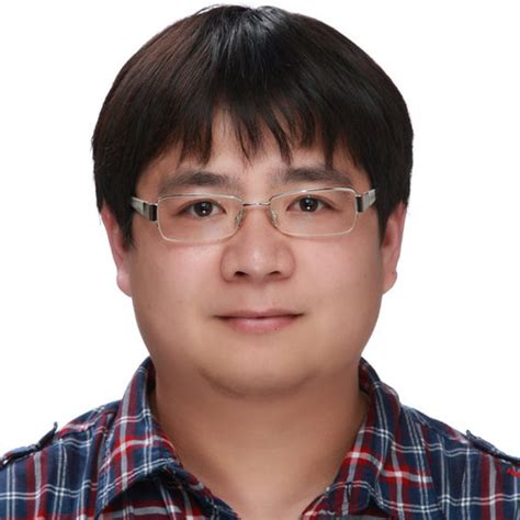 Ming Chus Instagram Twitter And Facebook On Idcrawl