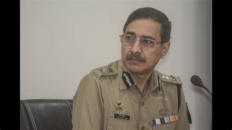 Police Announce Guidelines For Ganpati Visarjan Day Hindustan Times