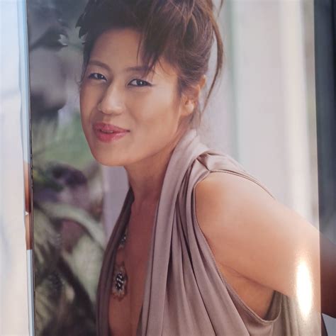 Yahooオークション Ou Voyez‐vous 青木さやか写真集 下