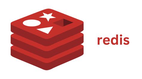 redis the ultimate in memory data store for modern applications