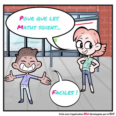 Pmf Maths