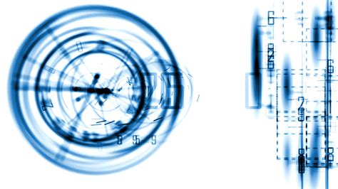Iptc Xmp Metadata Auto Detection Feature Provides A Easier Method To
