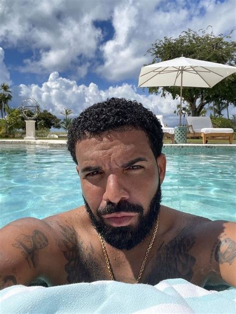 Drake Meme Funny Selfie Artofit