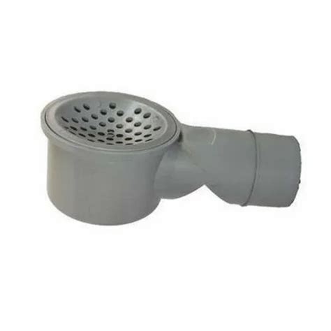 75mm PVC Nahani Trap At Rs 190 Piece In Salem ID 24822337391