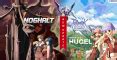 New Update Episode 10 3 Noghalt Episode 10 4 New Towns Hugel