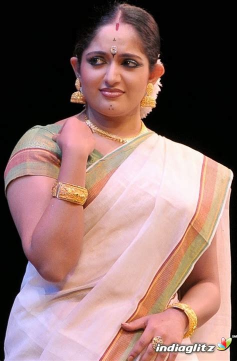 Pretty Angels Dressed For Onam Tamil News IndiaGlitz Com