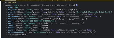 OnSuccess Of Form Post Not Running Server Connect Action With Query