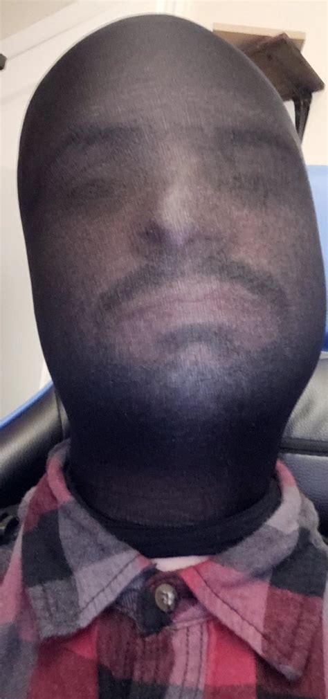 Well Dressed Kinky Nerd On Twitter Felt Like I Should Get Back Into Writing Smutty Stuff