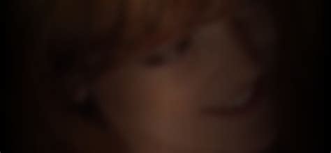 Emily Coutts Nude Naked Pics And Sex Scenes At Mr Skin