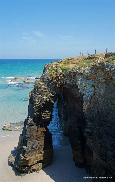 Загадка Катедраиса: ru_travel — LiveJournal