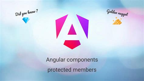 angular app s configuration angular framework is a perfect choice