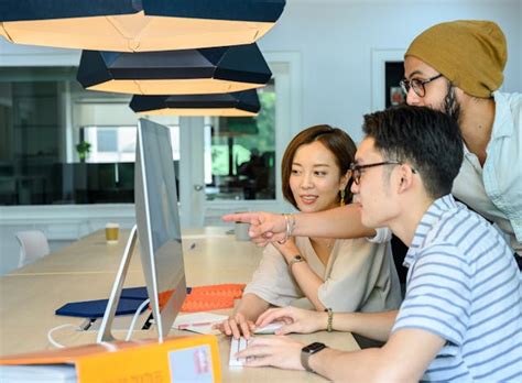 what is application software types of application software and uses