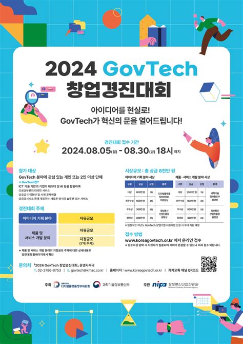 공모전대외활동 Kt Y퓨처리스트 2기