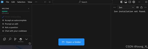 Cursor Ai代码编辑器ide对接deepseek模型api；字节ai编辑器traecursor 本地模型 Csdn博客