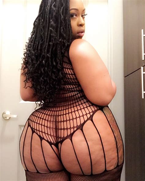 TW Pornstars IG DAREALQUEENCROZE Twitter 7 06 AM 30 Sep 2018