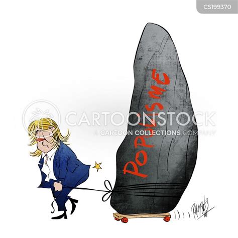 Defeated Cartoons And Comics Funny Pictures From Cartoonstock