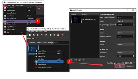 How To Remove Unwanted Part Of Video On Pconline