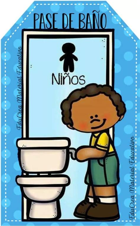 Pin De Nan Cambronero En Imagenes Pase De Baño Actividades De