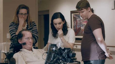 Google S Project Euphonia What It Is And How It Can Help People With