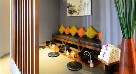 Lets Relax Siam Square One Save Up To 80 Shop Now At Gowabi
