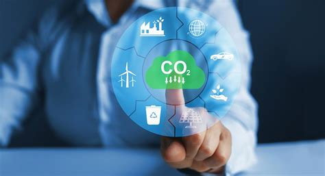 Klimaschutz Europa steckt zu wenig Geld in grüne Infrastruktur