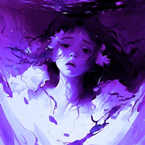 Sea Of Problems Slowed Reverb Glichery Song Lyrics Music Videos