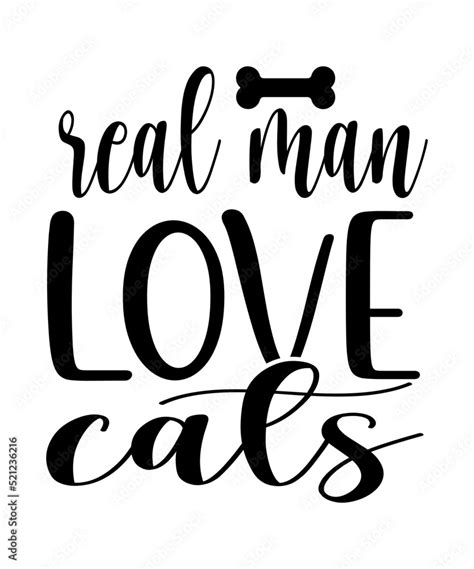 Cat Svg Bundle Svg Cat Bundle Svg Silhouette Svg Black Cats Svg