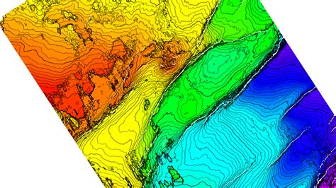 Revolutionizing Seismic Horizon Interpretation Subsurfaceai