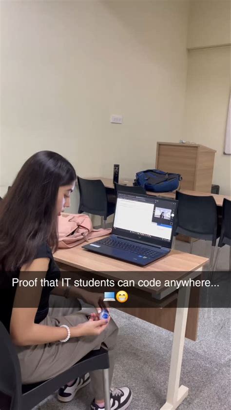 Coding Diya Like Comment And Share With Everyone😂 Techmemes Memes
