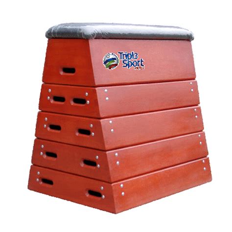 TABURETES TRIPLE SPORT PERU