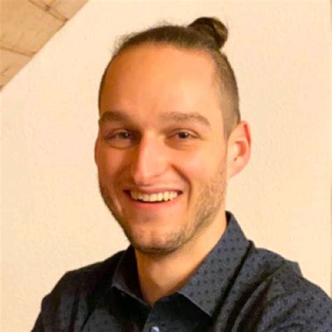 Philipp Dorsch Brauer Ramseier Suisse Ag Linkedin