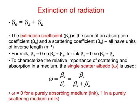 Ppt Atmospheric Transmission Powerpoint Presentation Free Download