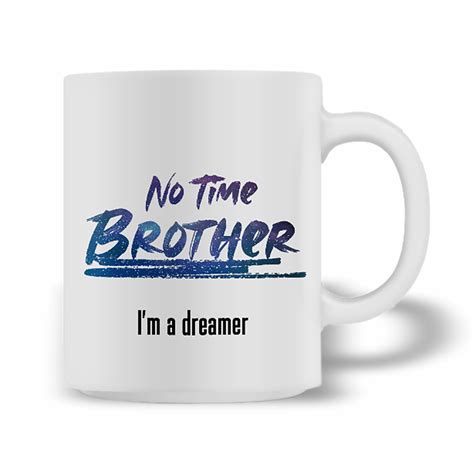 Caneca Porcelana Personalizada
