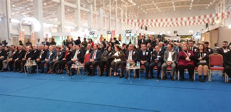 Dr Nureddin NEBATİ on Twitter Gençlerimizin Peygamber Efendimizin SAV sünneti ile amel