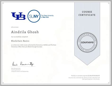 Aindrila Ghosh On Linkedin Blockchaintechnology