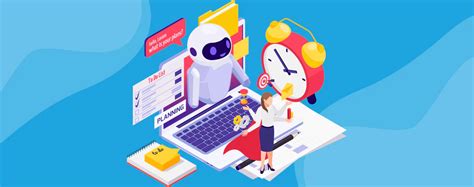 Top10 Best Ai Scheduling Assistants For Work Efficiently