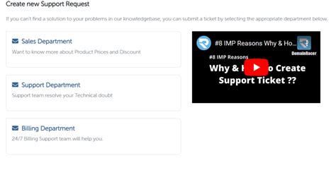 domainracer login access your webmail cpanel account now