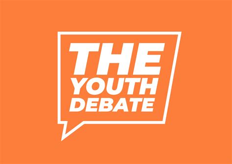 Past Event The Youth Debate 2023 Auckland Live