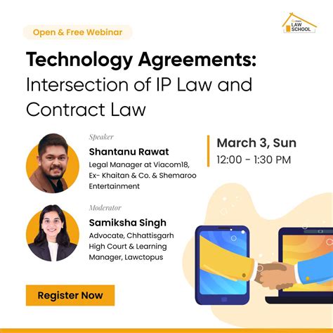 samiksha singh on linkedin engaging with a very well rounded