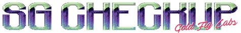GitHub Goldfiglabs SgCheckup SgCheckup Generates Nmap Output Based On Scanning Your AWS