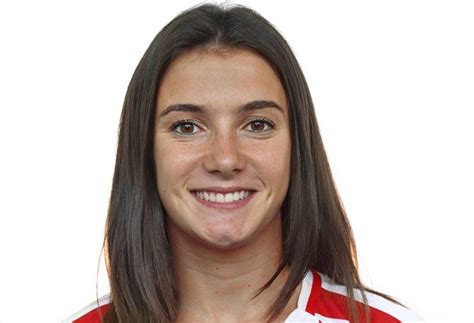 Ane Azcona Fuente Age Salary Net Worth Current Teams Career Height And Much More