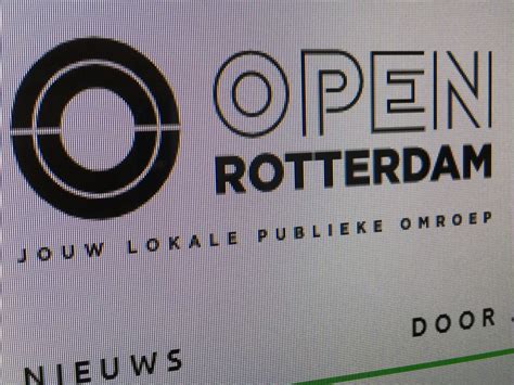 Drie Omroepen Ontvangen Keurmerk Nederlandse Streekomroepen
